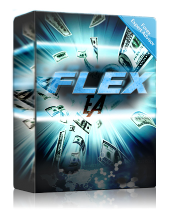 Forex Flex EA Review With Performance Analysis | Best Forex MT4 EA ...